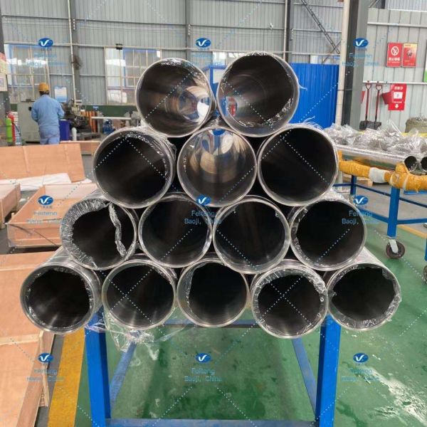 Quality ISO9001 Vacuum Coating Sputtering Target Materials High Strength for sale