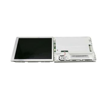 Quality 5.7 Inch Raspberry Pi Resistive Touch Screen Transmissive For Industrial for sale