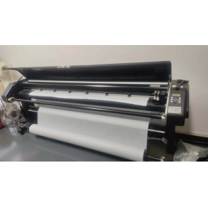 China Factory - Dongguan Tianan Clothing Co., Ltd.