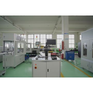 Quality LCD Ultrasonic Flaw Detector Machine AC220V/50Hz Power Supply Scanning Range 0.5 for sale