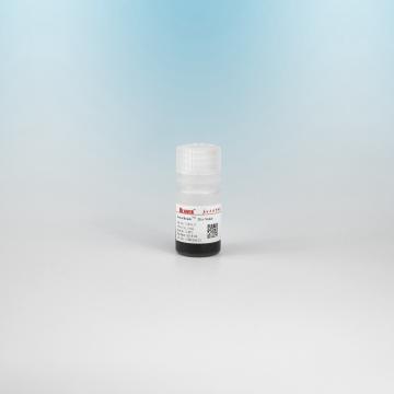 Quality 5 ML BeaverBeads IDA-Nickel / Cobalt For Protein Purification for sale