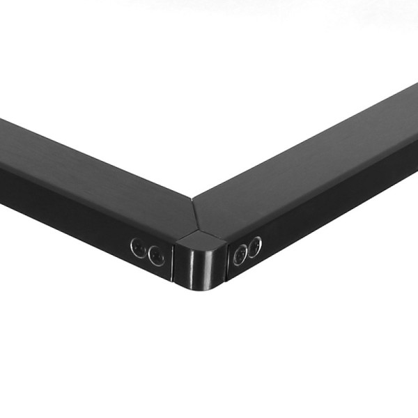 Quality YCLTOUCH 32 inch infrared multi touch screen frame with 20 touch points for sale