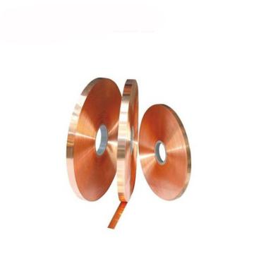 Quality C1100 Thin Copper Foil for sale