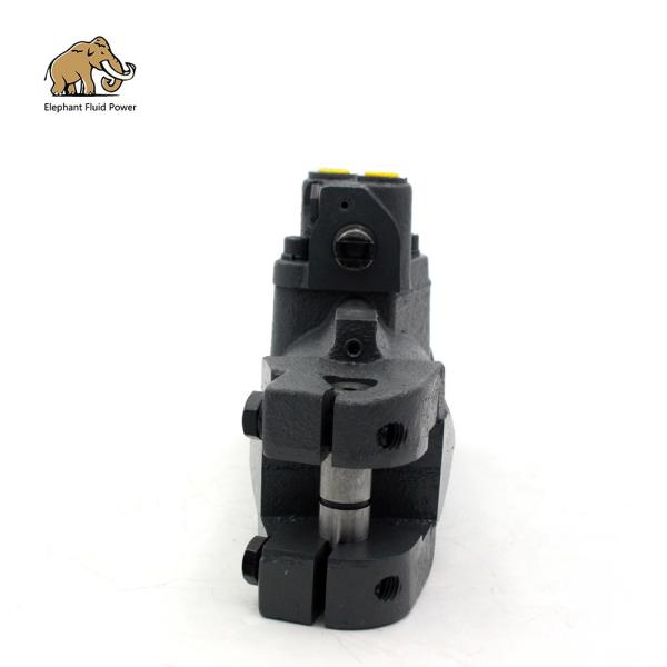 Quality MF 3186320 Hydraulic Tractor Pumps for sale