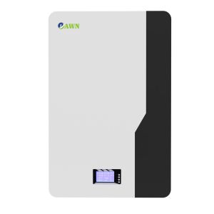 Quality China Wholesale Cheap Price Prismatic LiFePO4 Battery Cell 3.2V Eg4 32650 for sale