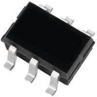Quality NV24C04MUW3VLTBG EEPROM ICs Memory Chip 4Kb 1 MHz SMD TSSOP-8 for sale