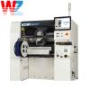 SMT PCB Assembly line Juki JX-100 JX-200 JX-300 JX-350 Pick And Place Machine china SMT PCB Assembly line Juki JX-100 JX-200 JX-300 JX-350 Pick And Place Machine