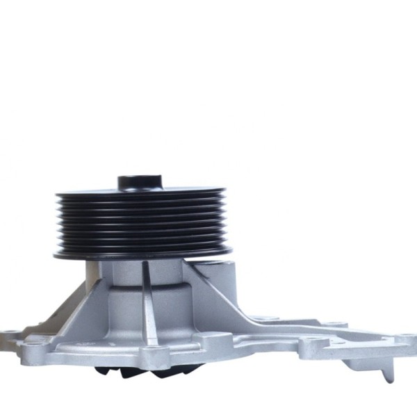 Quality Water Pump 5288908 5333035 for Cummins ISF3.8 Engine Guaranteed Performance for sale
