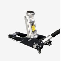 Quality Hydraulic Lifting Jack for sale