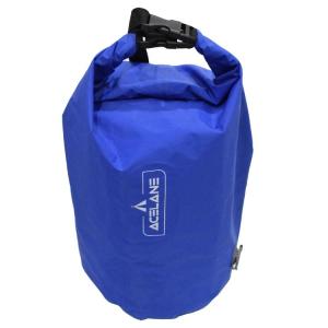 Quality Multifunctional 20x16'' Inflatable Sleeping Pad For Travel for sale