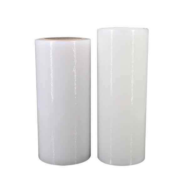 Quality Aluminum Profile Protective Film Metal Surface LDPE Protection Adhesive Film for sale