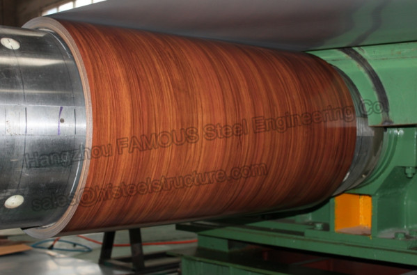 Quality Metal EPS Insulated Sandwich Panels House Sandwich Panel Roofing for sale