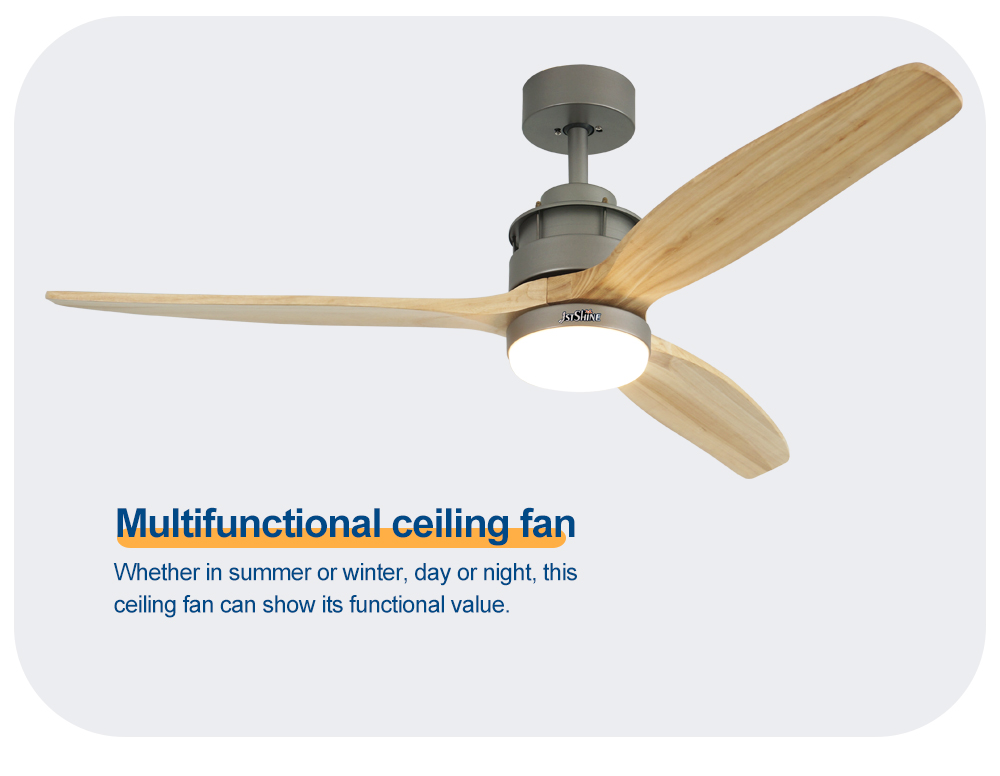 ceiling fan