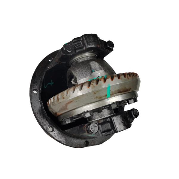Quality OEM Standard F202B-01 Auto Differential For CHANA Star Black for sale