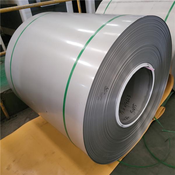 Quality Cold Hot Rolled Hot Dip Galvanized Steel Sheet 2mm 3mm for sale