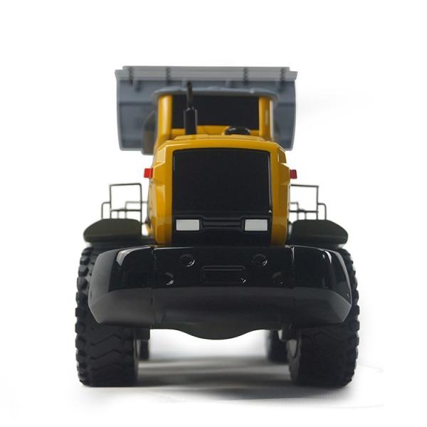 Quality Metal 3d Printing Plastic Rapid Prototyping Aluminum Abs Resin Rubber Car for sale