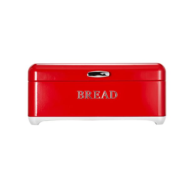 Quality Metal Bread Bin Set Tea Can Coffee Can Kitchen Storage Bread Containers Kitchen Organizer Can Design Style Morden Luxury for sale