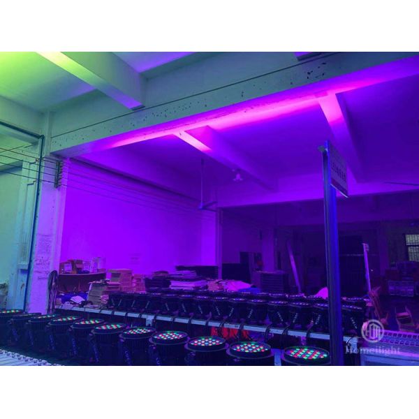 Quality IP65 Waterproof Outdoor Par Light for sale