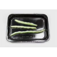 Quality Surlyn Vacuum Skin Packaging High Barrier And Non Barrier Irradiation for sale