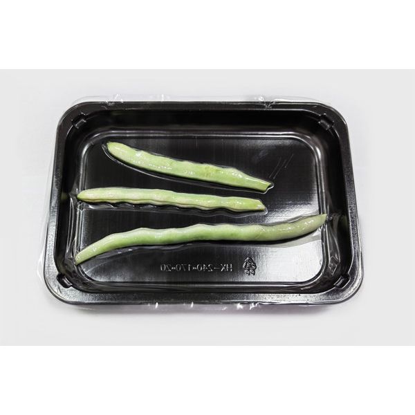 Quality Surlyn Vacuum Skin Packaging High Barrier And Non Barrier Irradiation for sale