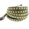 china Addressable Programmable Waterproof White Led Strip Lights 5050 SMD WS2813