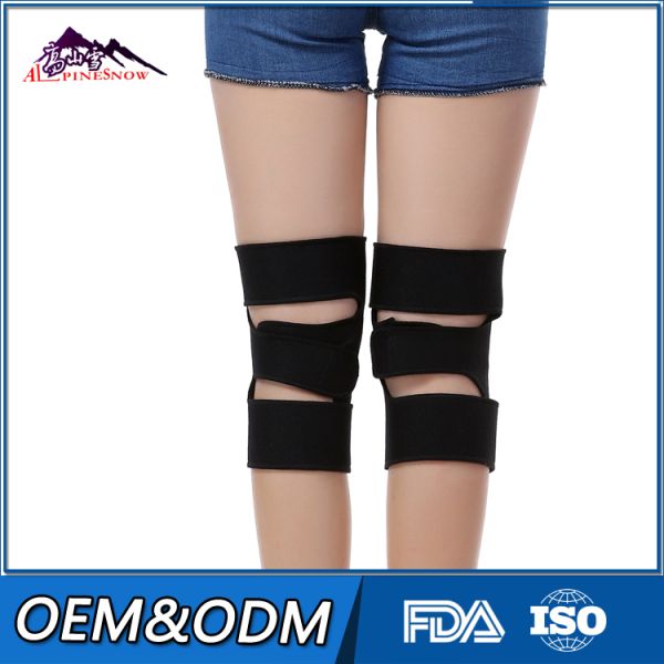 Quality Self-Heating Knee Pad for sale