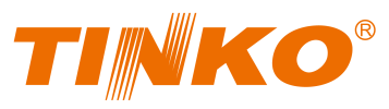 China Dongguan KunTeng New Energy Technology Co., Ltd. logo