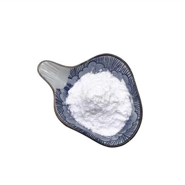 Quality Non Toxic Beta Hydroxypropyl Hpbcd Cyclodextrin Stabilizer CAS 7585-39-9 for sale