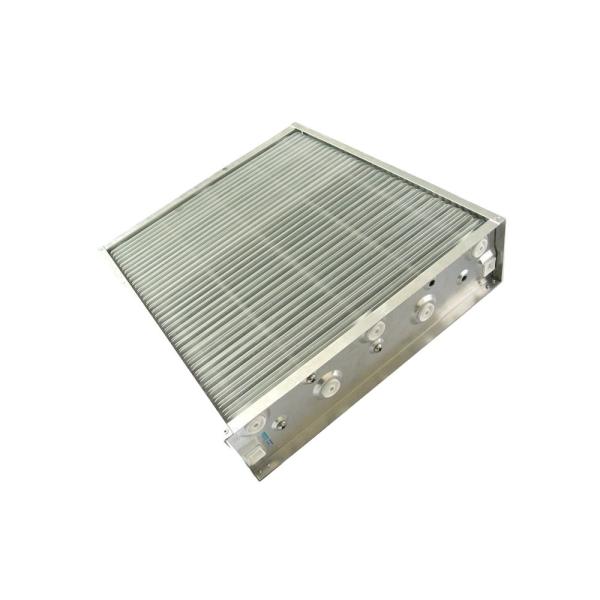 Quality Metal Casings for Customized Metal Boxes Customer Requirements for sale