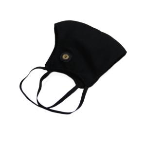 Quality Electric Heated Clothes for sale