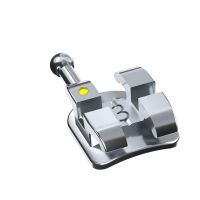 Quality Orthodontic Brackets for sale