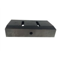 Quality SKD11 Ultrasonic Mold Face Mask Machine Accessories for sale