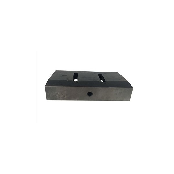 Quality SKD11 Ultrasonic Mold Face Mask Machine Accessories for sale