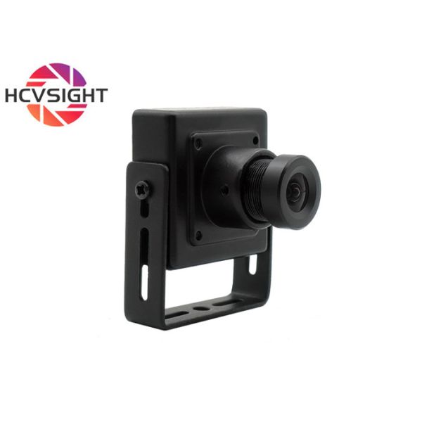 Quality Mini Analog Camera HD 700TVL Sony CCD2090+811 Multifunctional Security Camera for sale