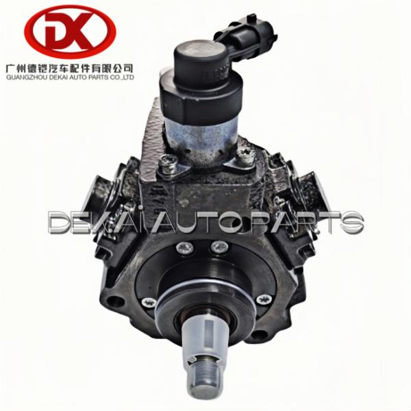 Quality WW-4J084 Fuel Injection Pump 0445020168 1111300-E06 Truck Parts for sale
