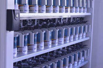 China Factory - GPC NEW MATERIALS (GUANGZHOU)CO;LTD