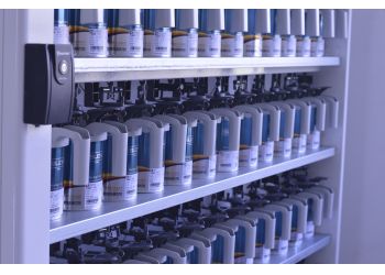 China Factory - GPC NEW MATERIALS (GUANGZHOU)CO;LTD