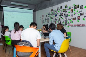 China Factory - Shenzhen X-Merry Toy Co.,Ltd