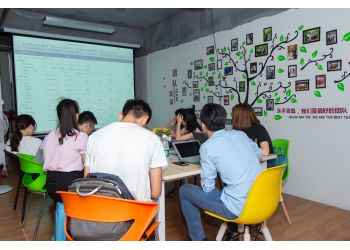 China Factory - Shenzhen X-Merry Toy Co.,Ltd