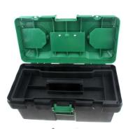 Quality Multi Function Extrusion Blow Moulding Products Injection Blow Moulding With for sale