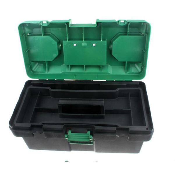 Quality Multi Function Extrusion Blow Moulding Products Injection Blow Moulding With for sale