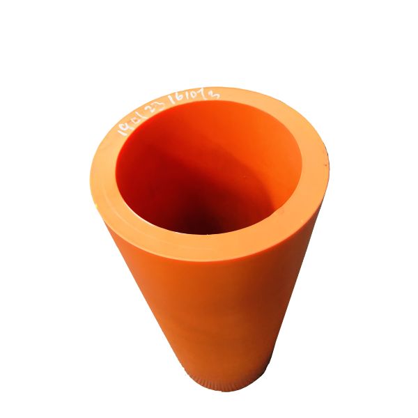 Quality TSTN INDRON® – PREM For Vertical Pumps for sale