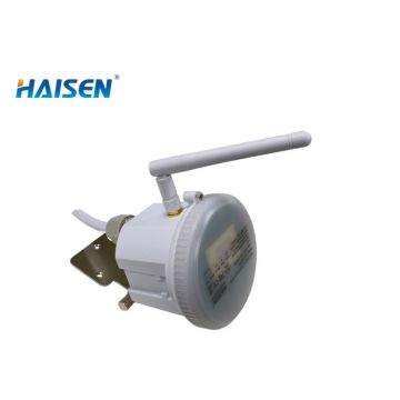 Quality High Frequency 5.8GHz BLE Motion Sensor Microwave Movement Detector for sale