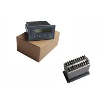 Quality High Performance Digital Weight Indicator For Crane Overload Protection for sale