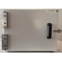 Quality RFI EMI Shielding Enclosures RF Shield Boxes Wireless Communications Anechoic for sale