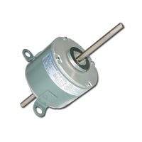 Quality Air Condition Fan Motor 60Hz , HVAC Fan Motor YSK140-150-6A Replacement OEM for sale
