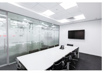 China Factory - ningbo lizhen technology co.,ltd