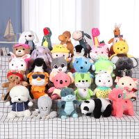 Quality Soft Plush Toys for sale