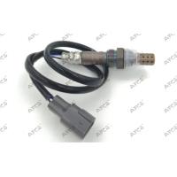 China 22693-JA00B Nissan Upstream Oxygen Sensor Auto Engine Parts factory