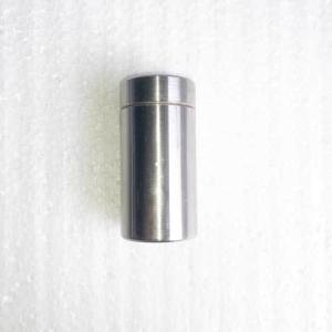Quality Dependable Capacity Micro Nano Bubble Generator Nozzle of and Products with 1 kg for sale